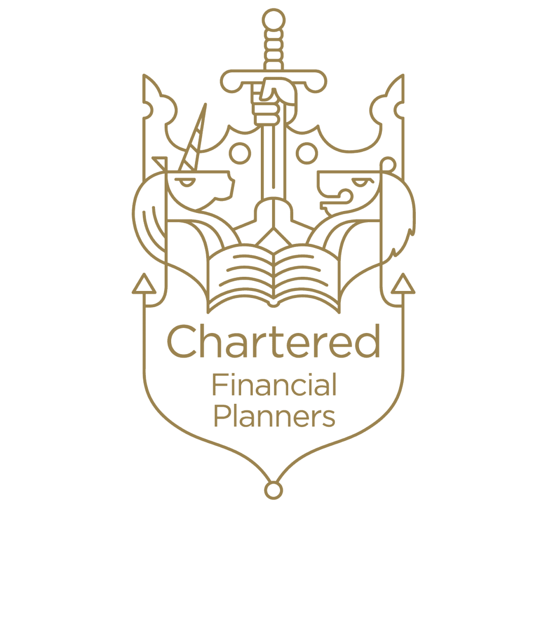 Howard Wright - Financial Planning