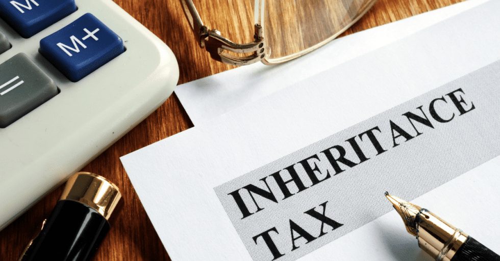 Inheritance Tax (Part 2) – Basic Trust Types – Absolute Trust ... Inheritance Tax (Part 2) – Basic Trust Types – Absolute Trust ...